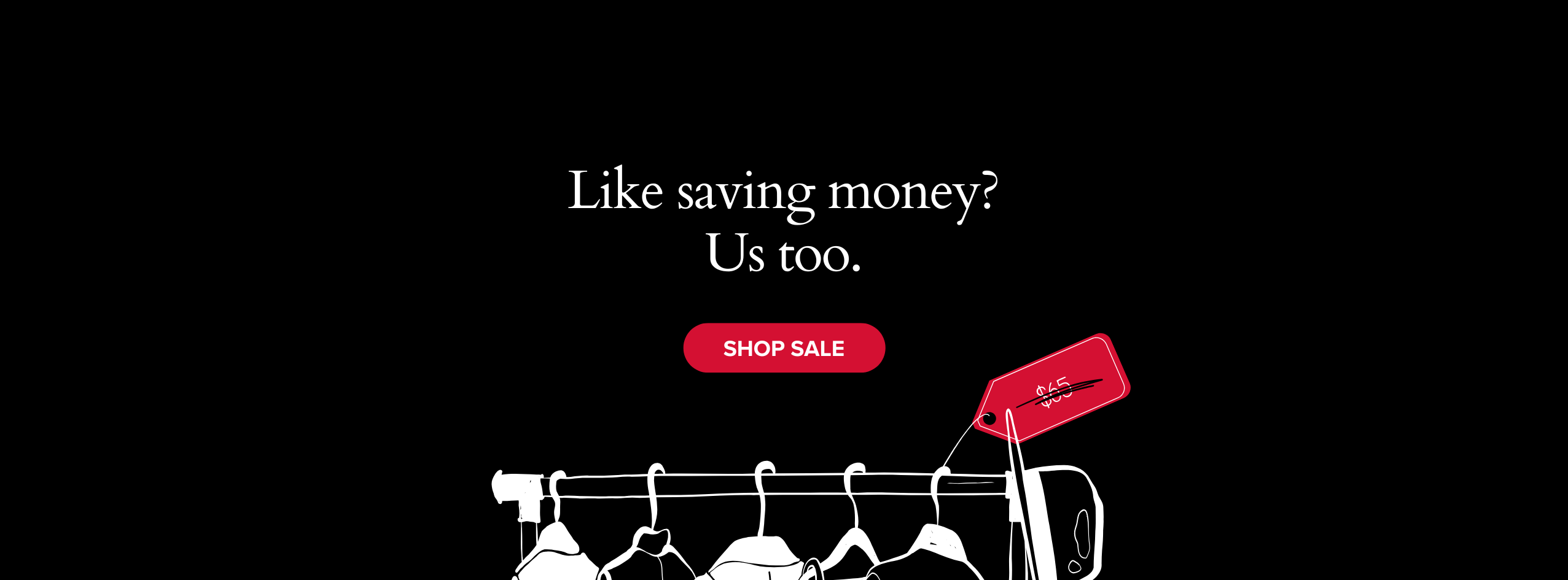 Sale – Page 4 – Birkie Store