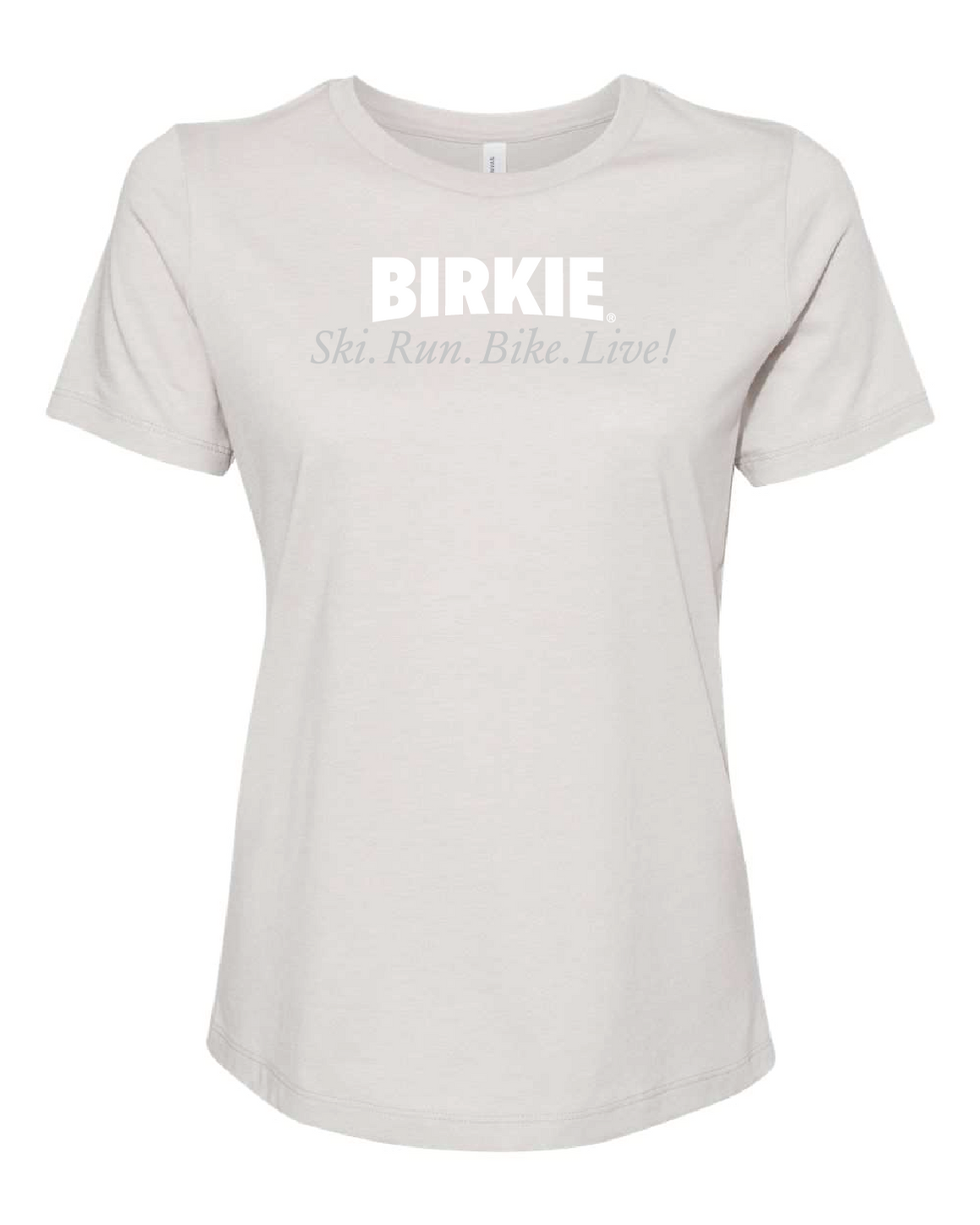 Clothing – Birkie Store
