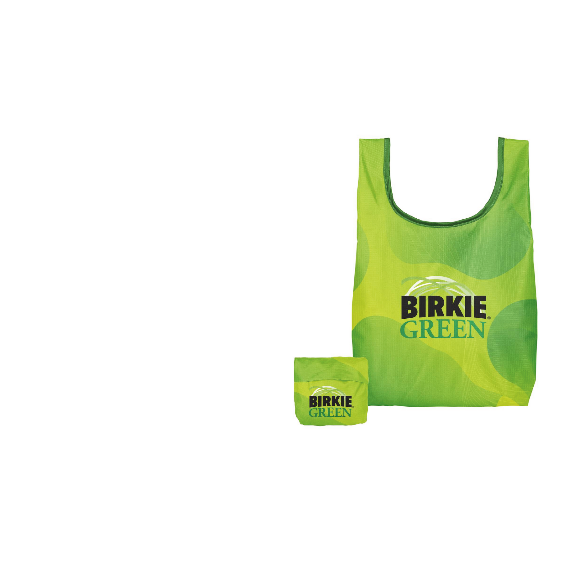 Accessories – Birkie Store