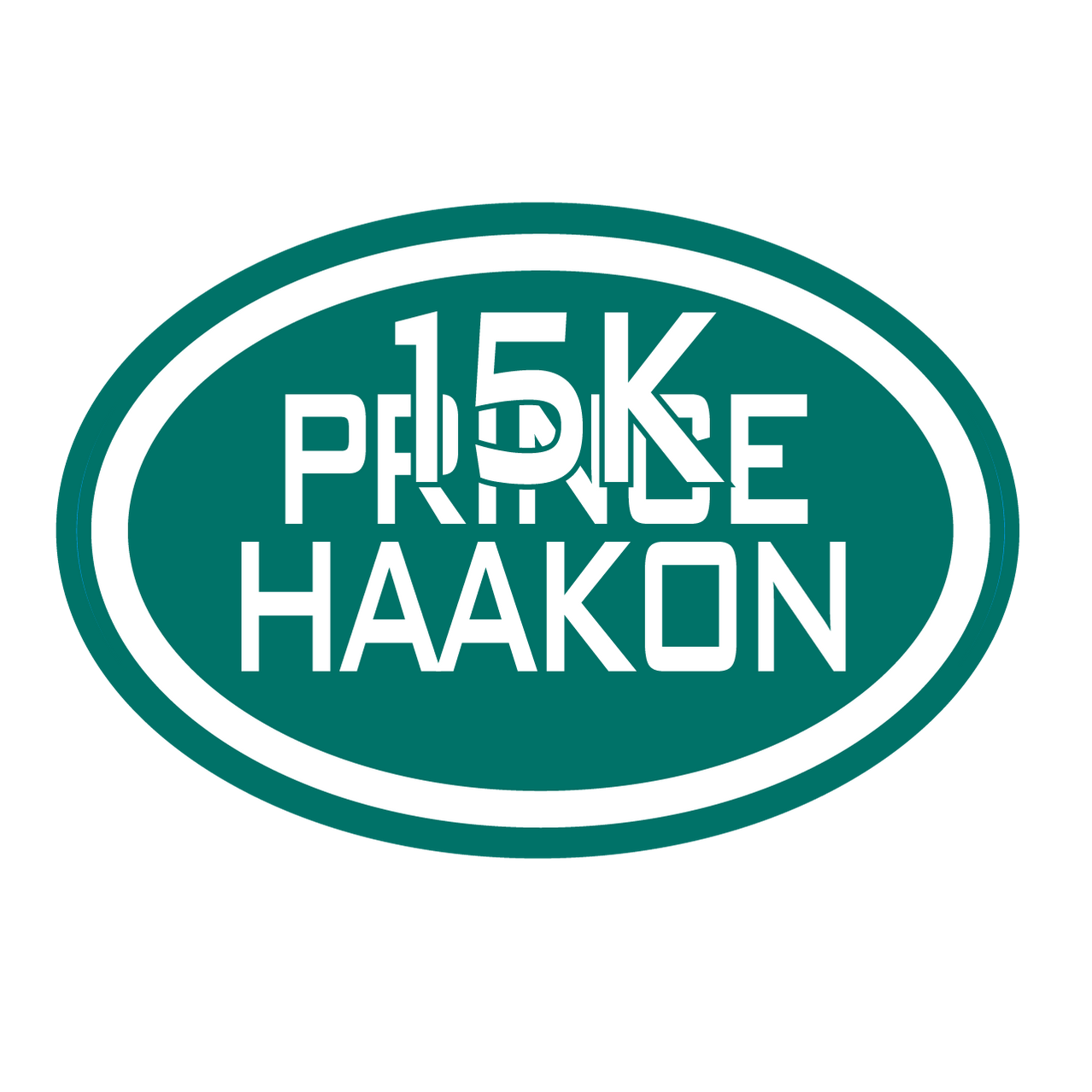 Stickers – Birkie Store