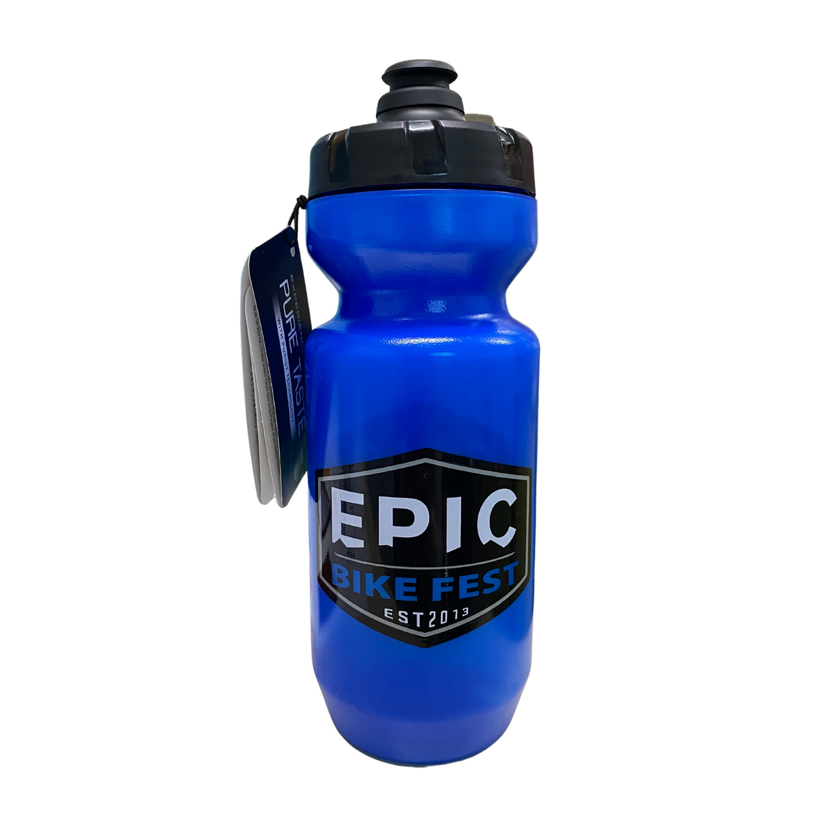 Home – Page 2 – Birkie Store