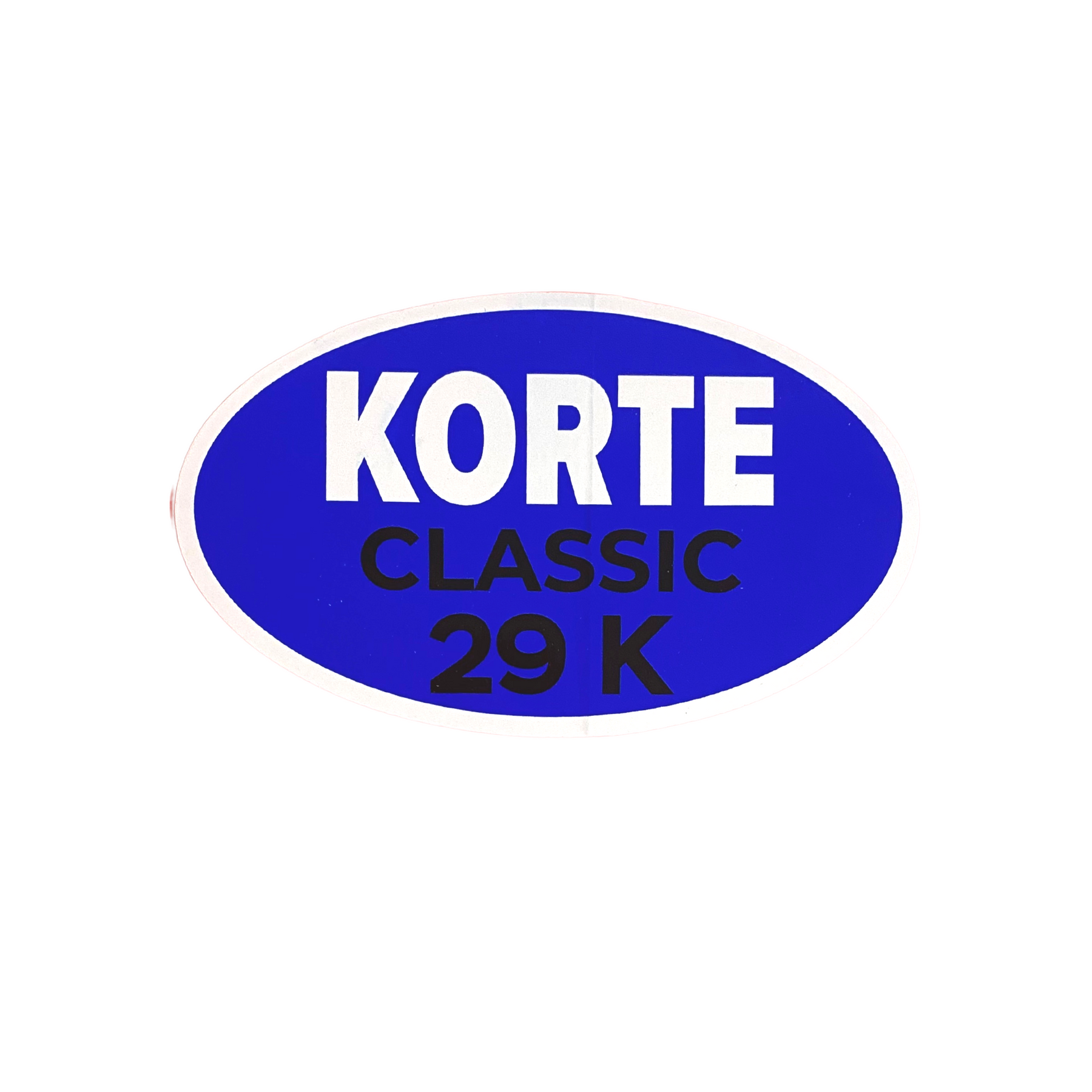Stickers – Birkie Store