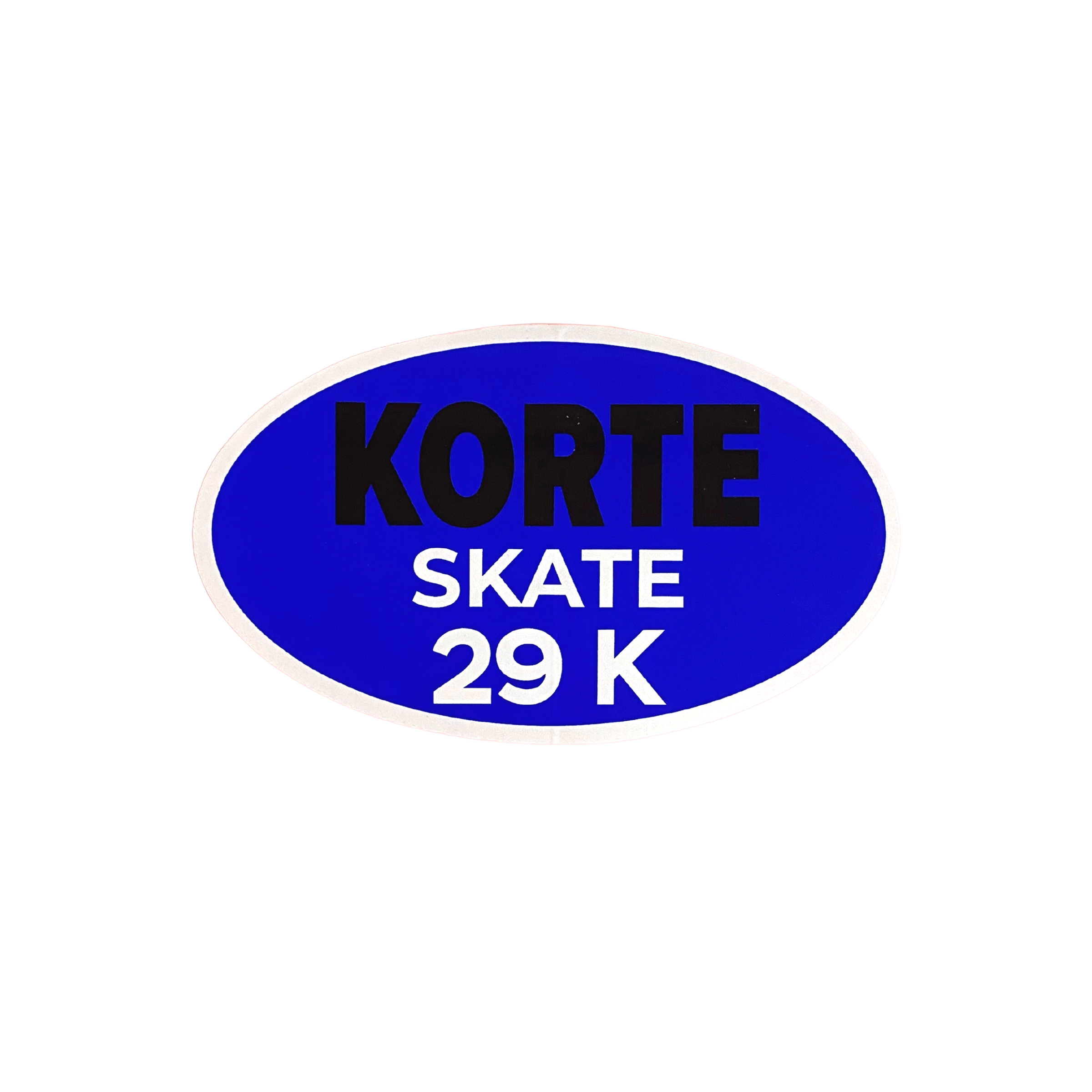 Stickers – Birkie Store