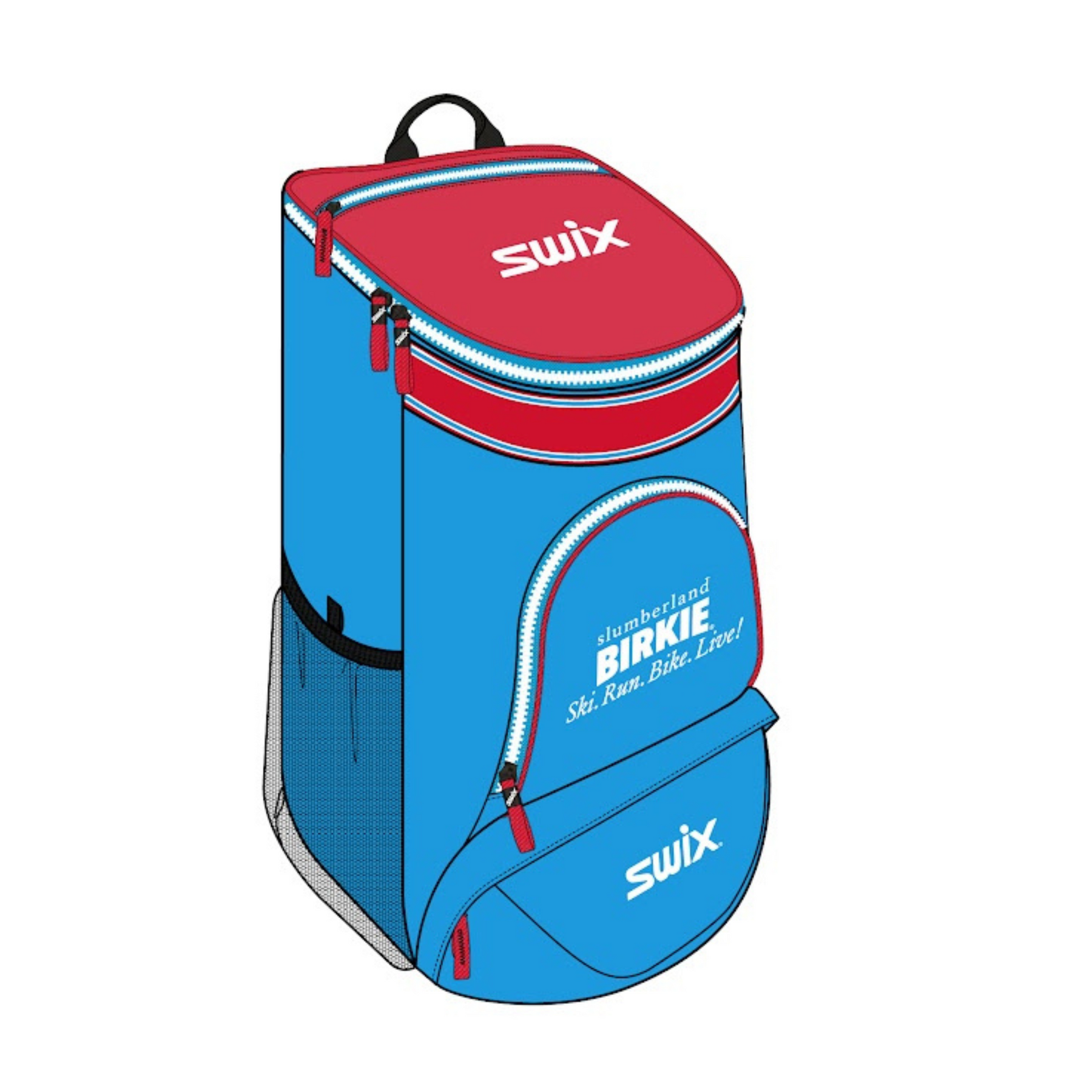 Accessories – Birkie Store
